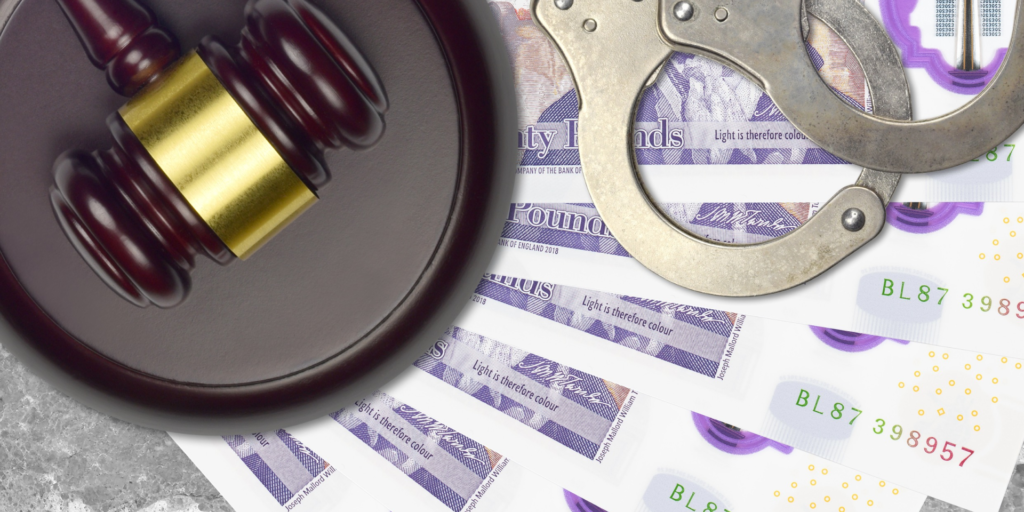 StudyAML – StudyAML