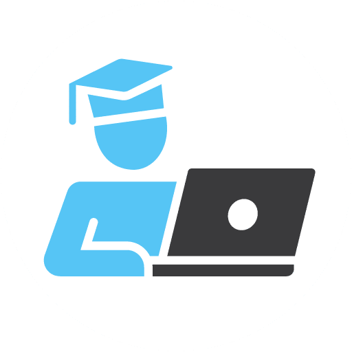 Courses | StudyAML – Expert-Led Compliance Training